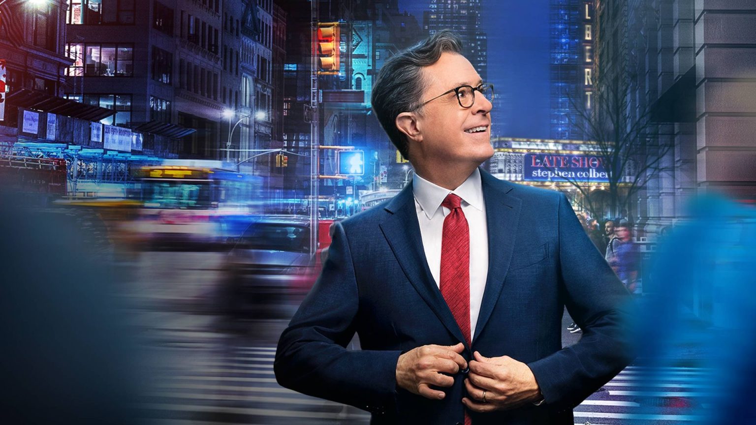Stephen Colbert Super Pac Blog - Official Fan Site Latest Videos